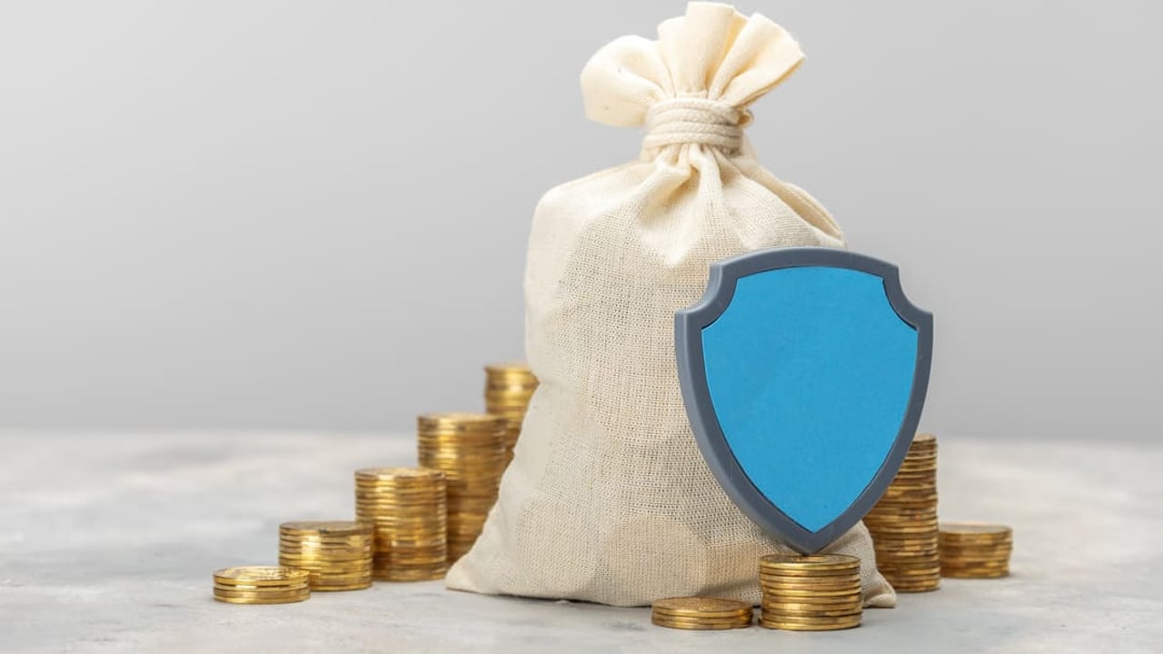 Como funciona a garantia do FGC para investimentos?