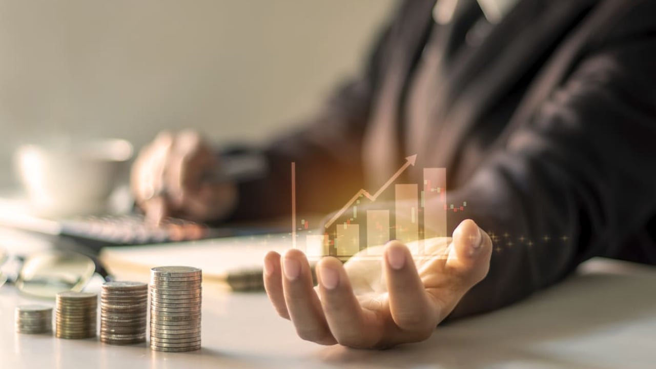 FIDC: o que são e como investir | Nord News