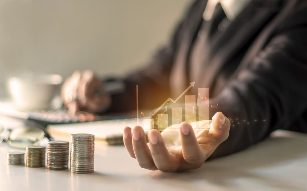 FIDC: o que são e como investir - Nord News - Blog da Nord Investimentos