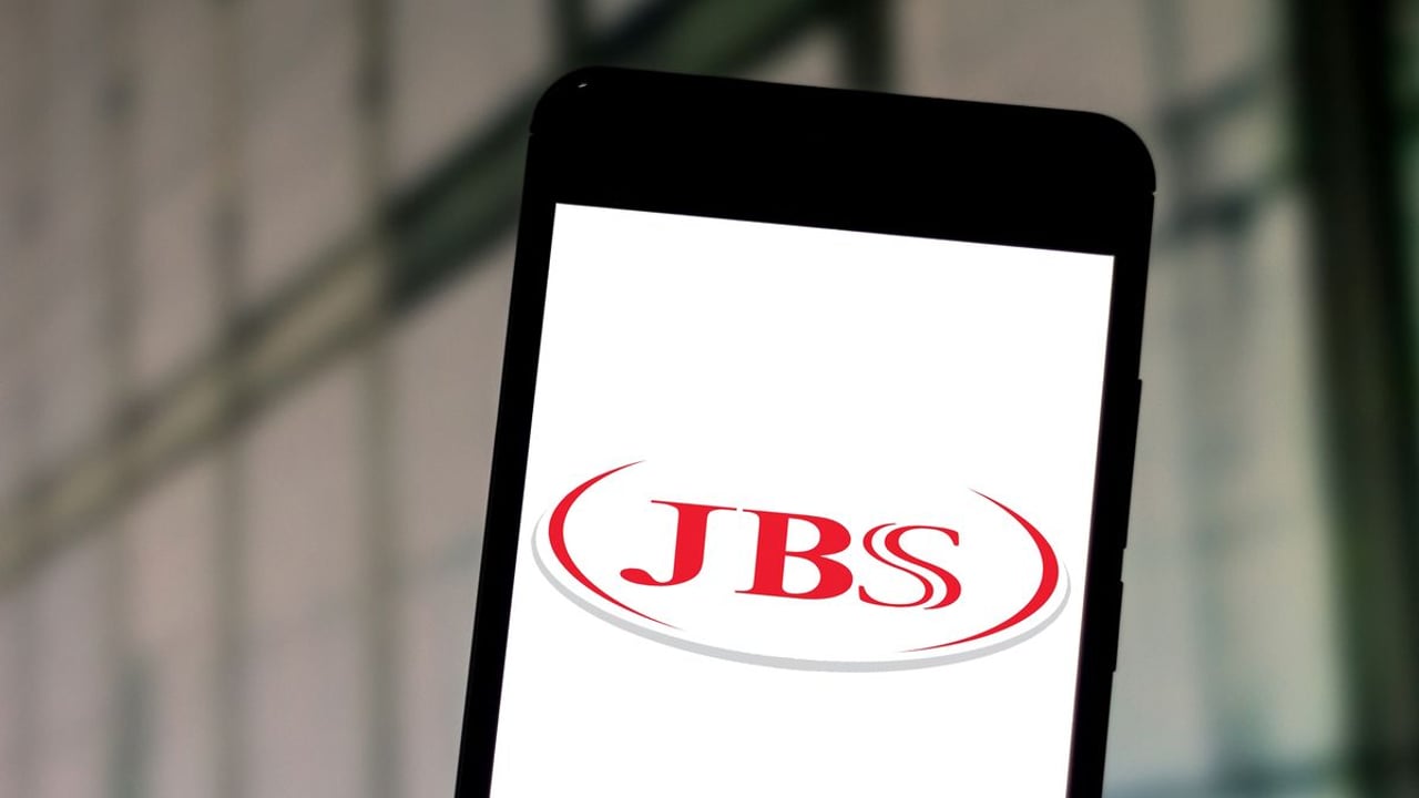 JBS (JBSS3) vai listar suas ações nos EUA