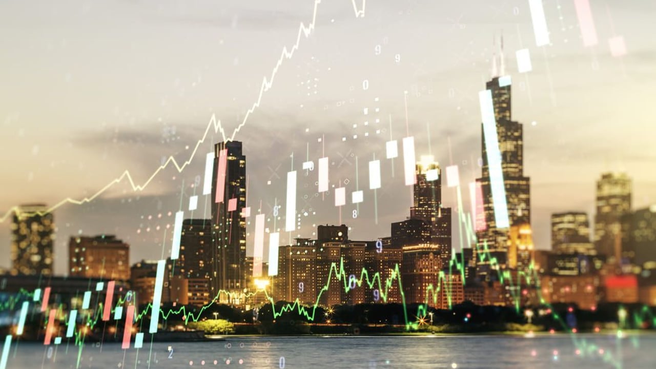 Euronext: conheça a principal Bolsa de Valores da Europa