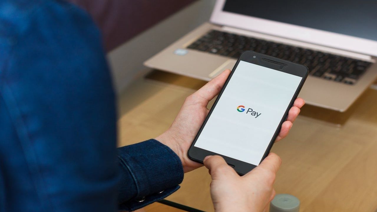 O que é Google Pay e como usar a carteira digital do Google