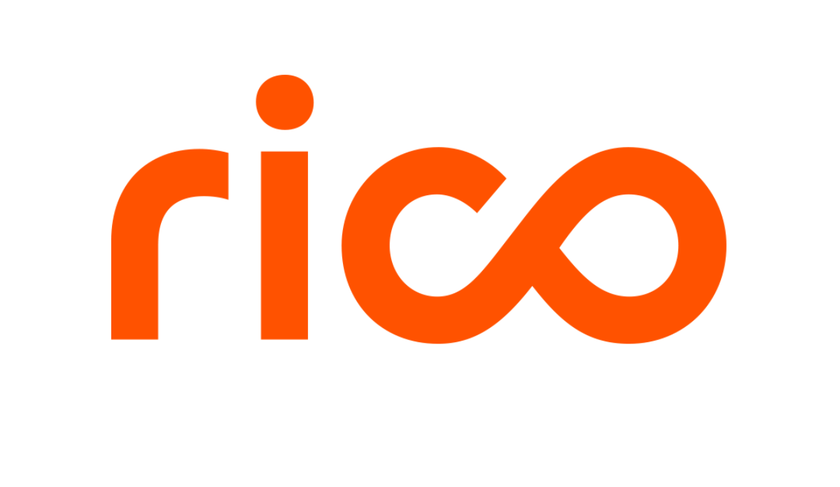 Ranking melhores corretoras de investimentos do Brasil 2023 - Nord News ...