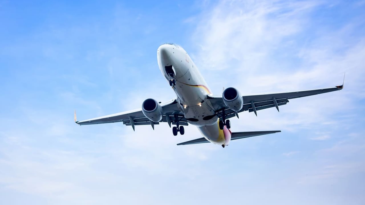 6 modelos de aviões fabricados pela Embraer | Nord News