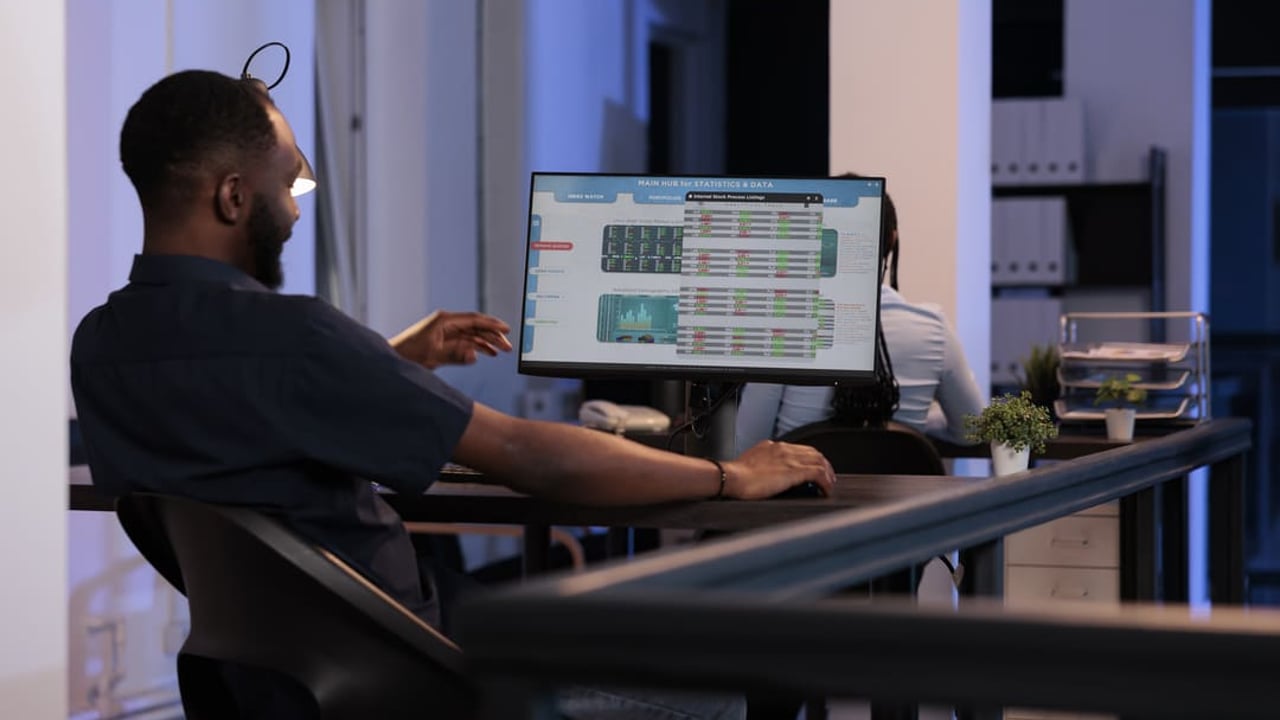 XP Investimentos: como funciona a maior corretora do Brasil | Nord News