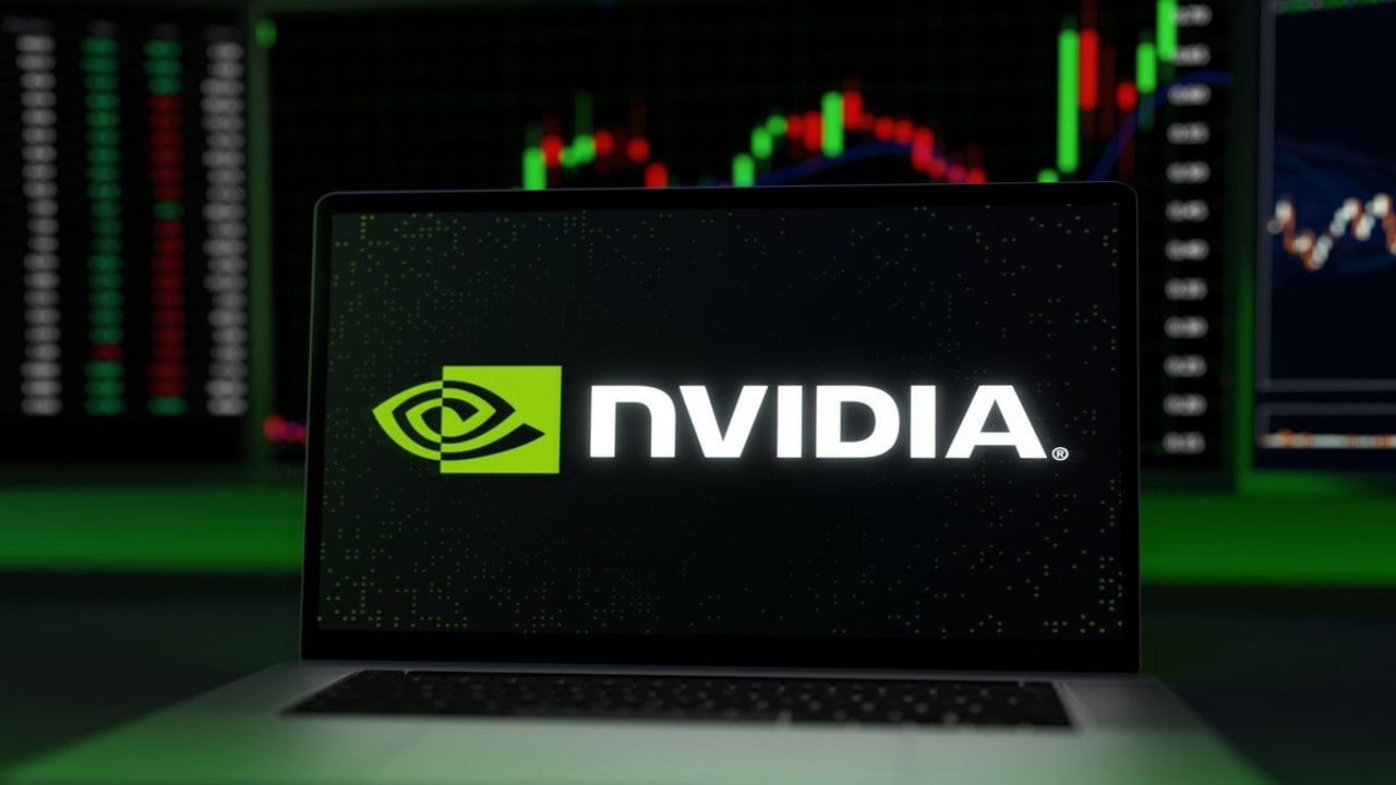 Nvidia muda de estratégia e placas e GPUs de games somem das prateleiras