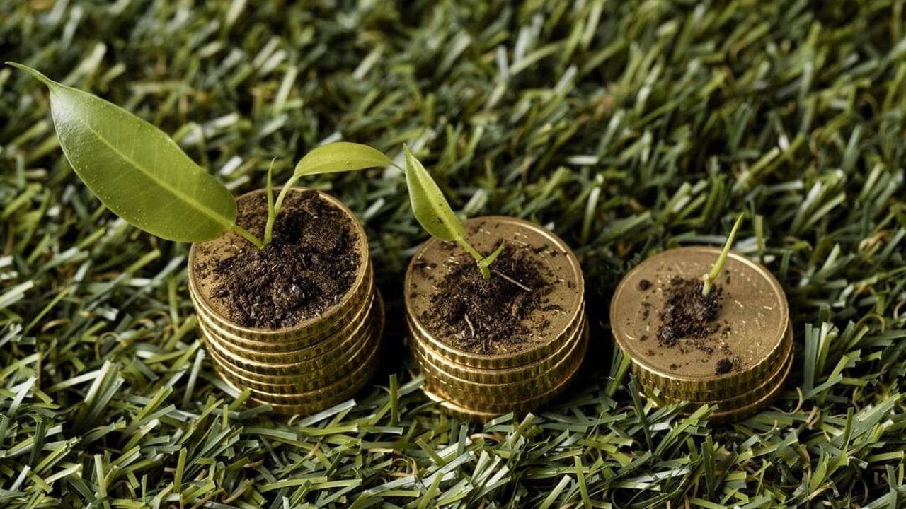 Green bonds: o que são e como investir em títulos verdes