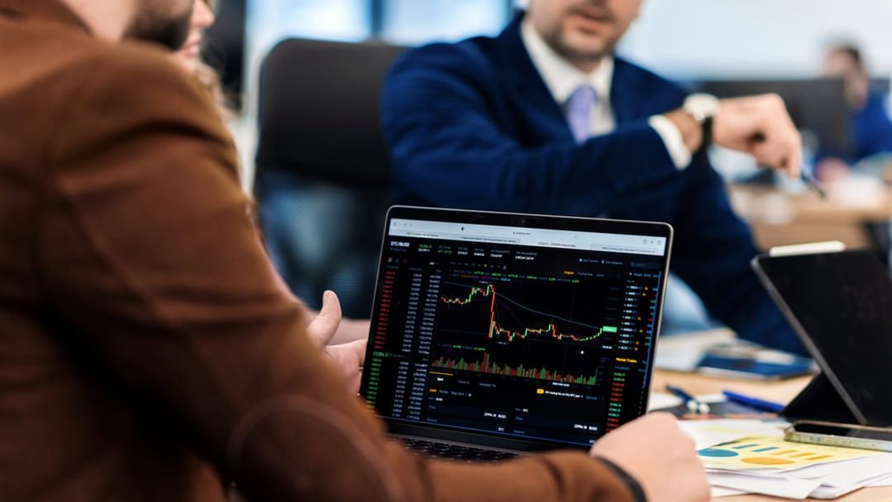 Home broker: o que é e qual escolher para investir? | Nord News