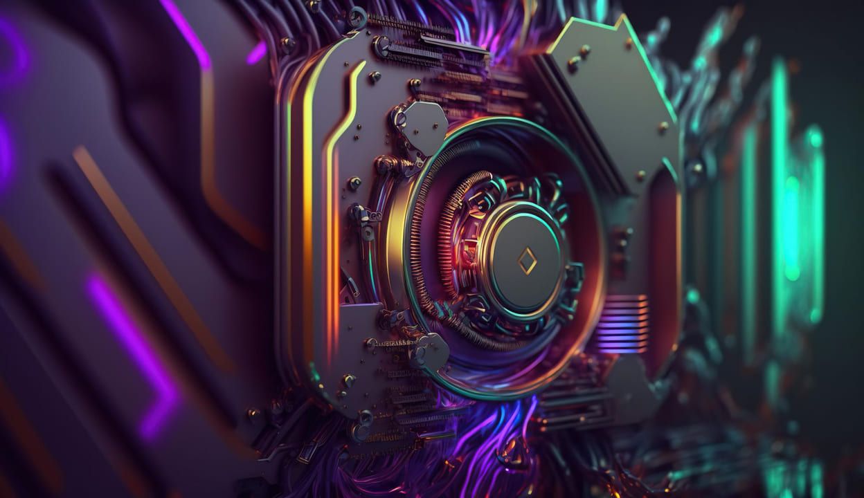 Nvidia Jetson: conheça a Computação Integrada para robótica e IA | Nord ...