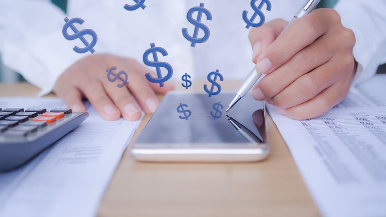 O que é subscrição e como funciona esse direito? | Nord News