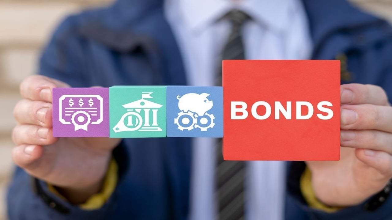 Treasury Bonds: como escolher títulos de renda fixa dos EUA